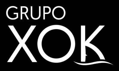 Grupo XOK